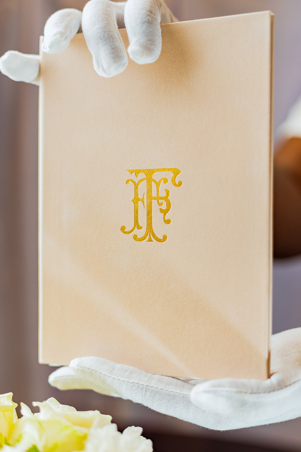 Envelopes + Casing – AD Gallery